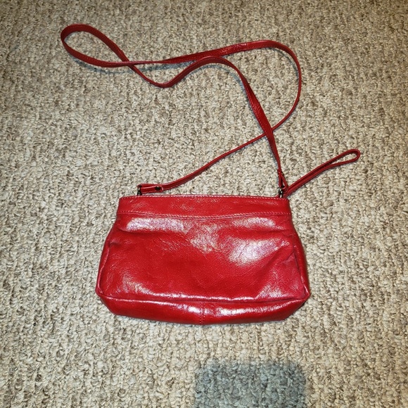 latico | Bags | Latico Leather Crossbody Bag | Poshmark